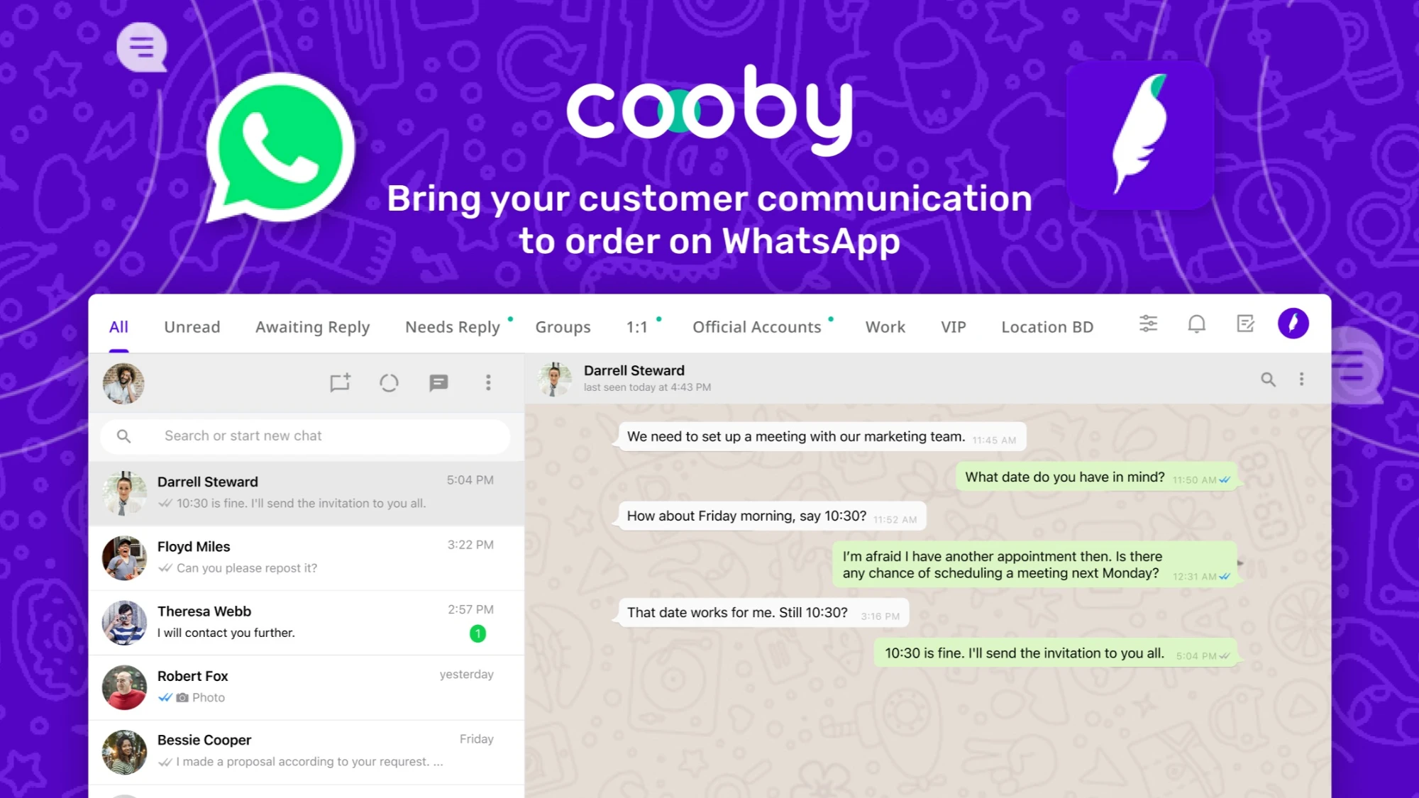 COOBY APPSUMO LIFETIME DEAL ONLY $39 WITH A $10 DISCO