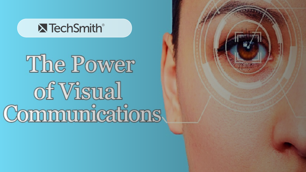 TechSmith Tools Review: Snagit, Camtasia, and Audiate Unleashed!